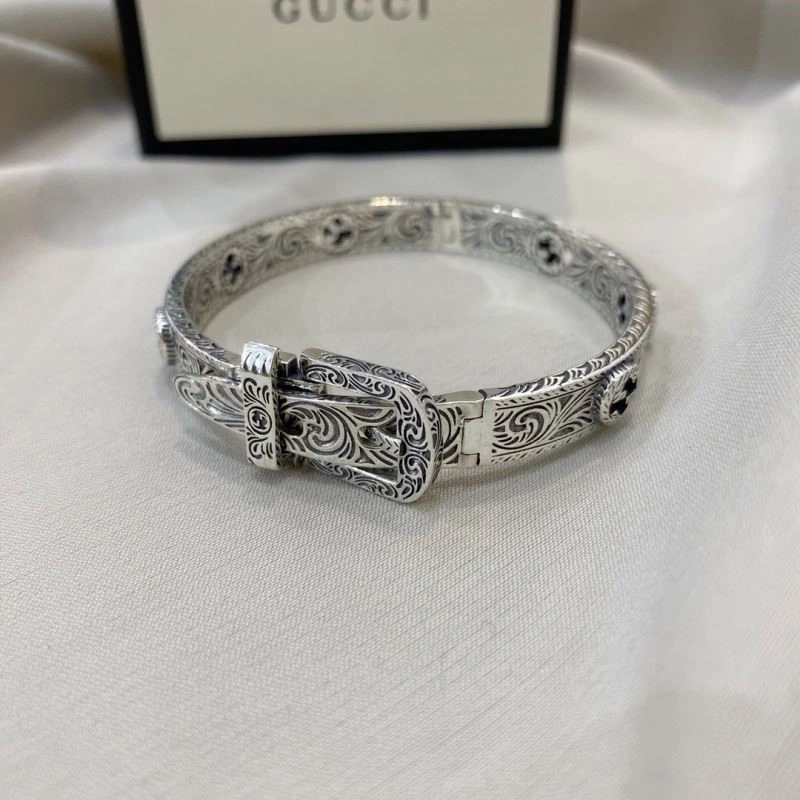 Brand-original Gucci Bracelets