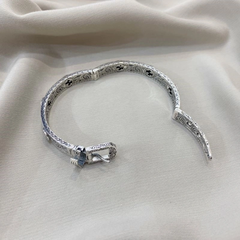 Brand-original Gucci Bracelets