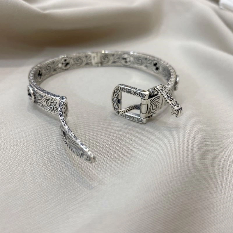 Brand-original Gucci Bracelets
