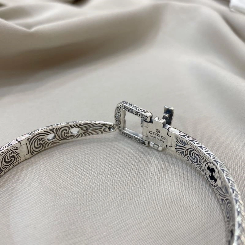 Brand-original Gucci Bracelets