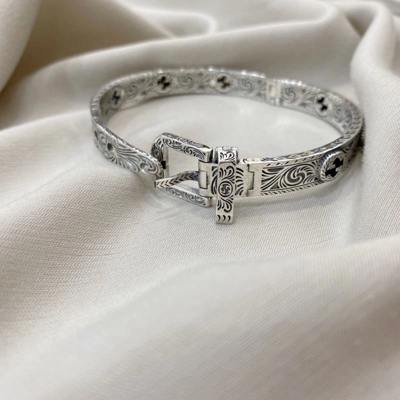 Brand-original Gucci Bracelets