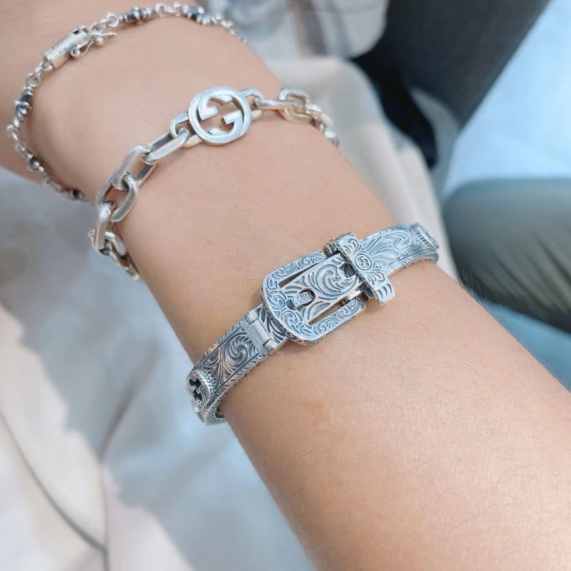 Brand-original Gucci Bracelets