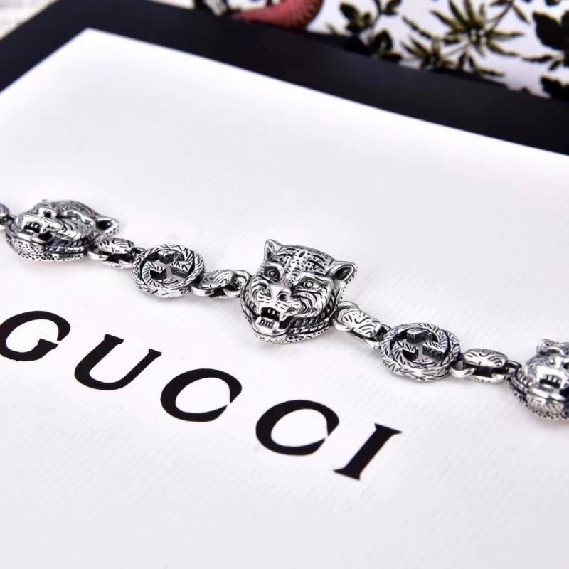 Inexpensive Gucci Bracelets