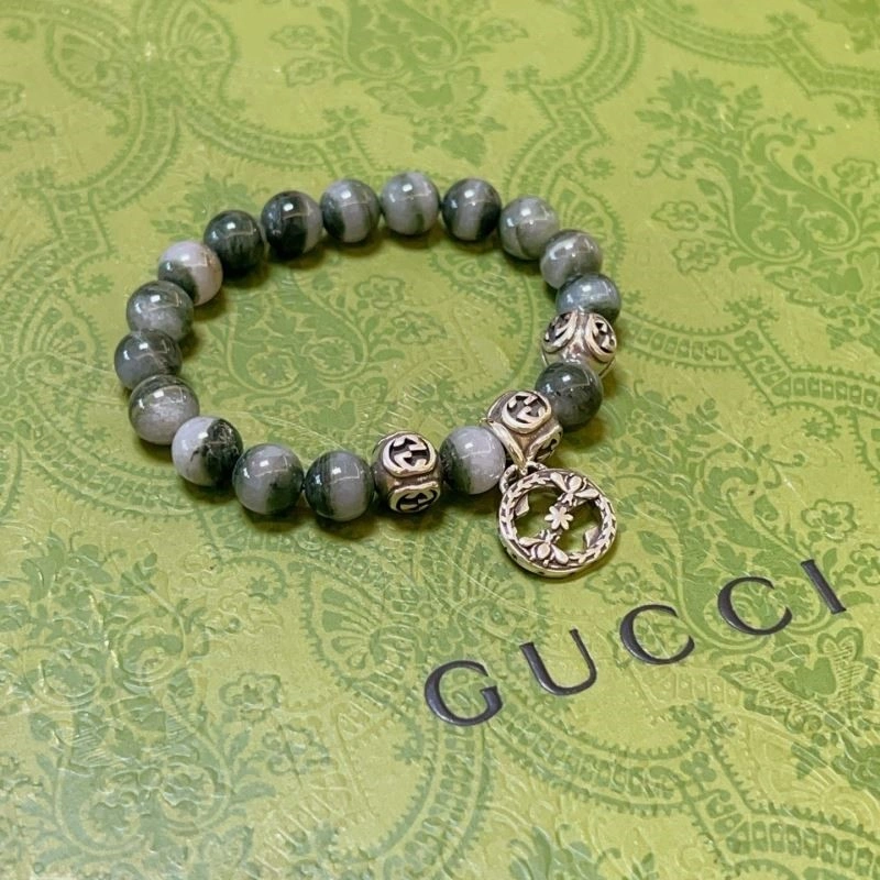 Gucci Bracelets