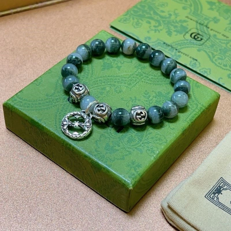 Economical Gucci Bracelets