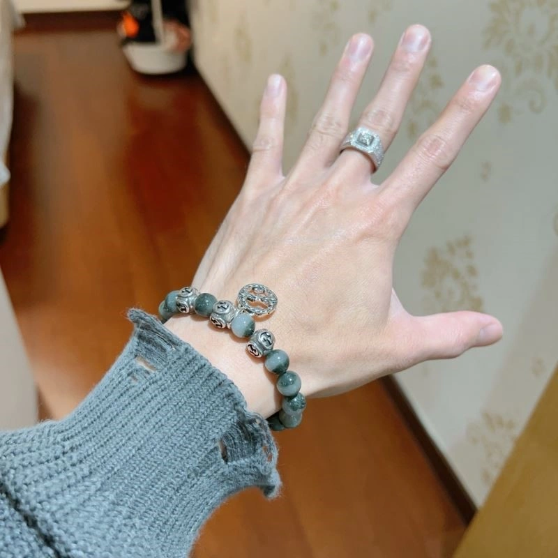 Economical Gucci Bracelets