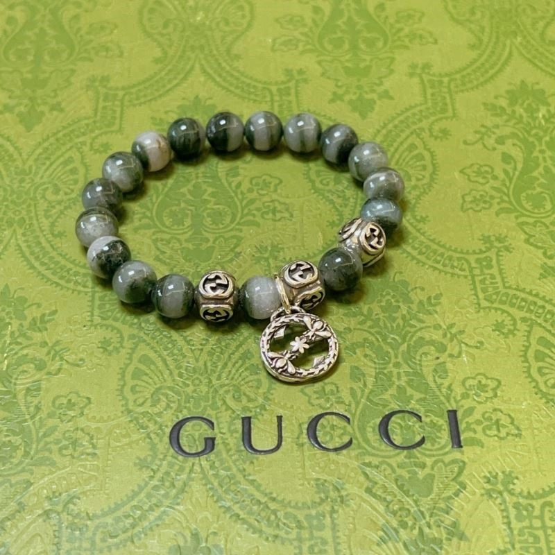 Economical Gucci Bracelets