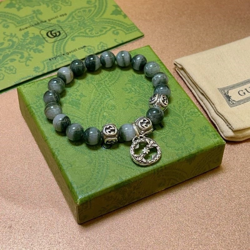 Economical Gucci Bracelets