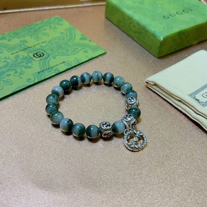 Economical Gucci Bracelets