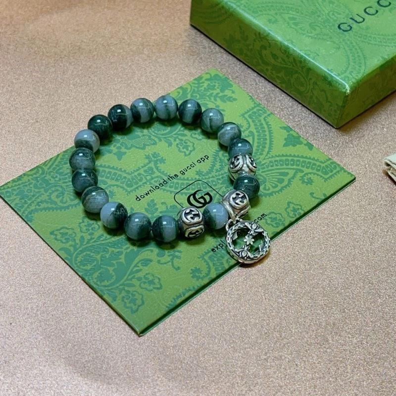 Economical Gucci Bracelets