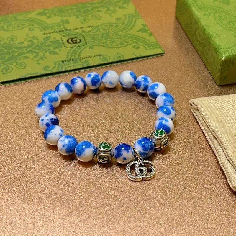 Gucci Bracelets