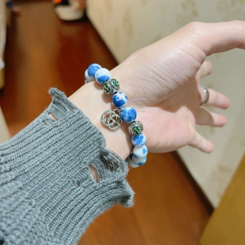 Budget-friendly Gucci Bracelets