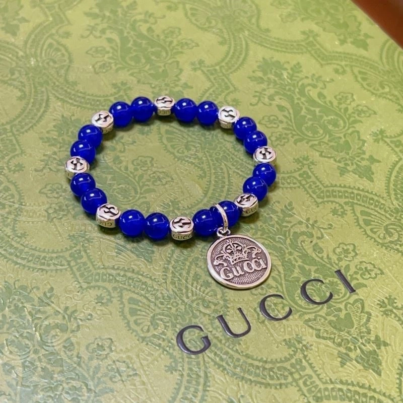 Gucci Bracelets