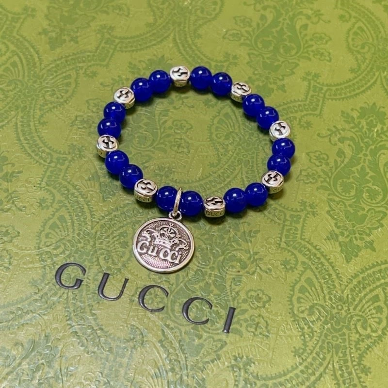 Accurate model Gucci Bracelets