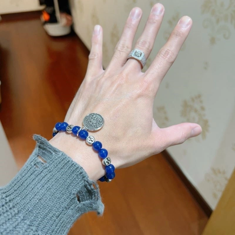 Accurate model Gucci Bracelets