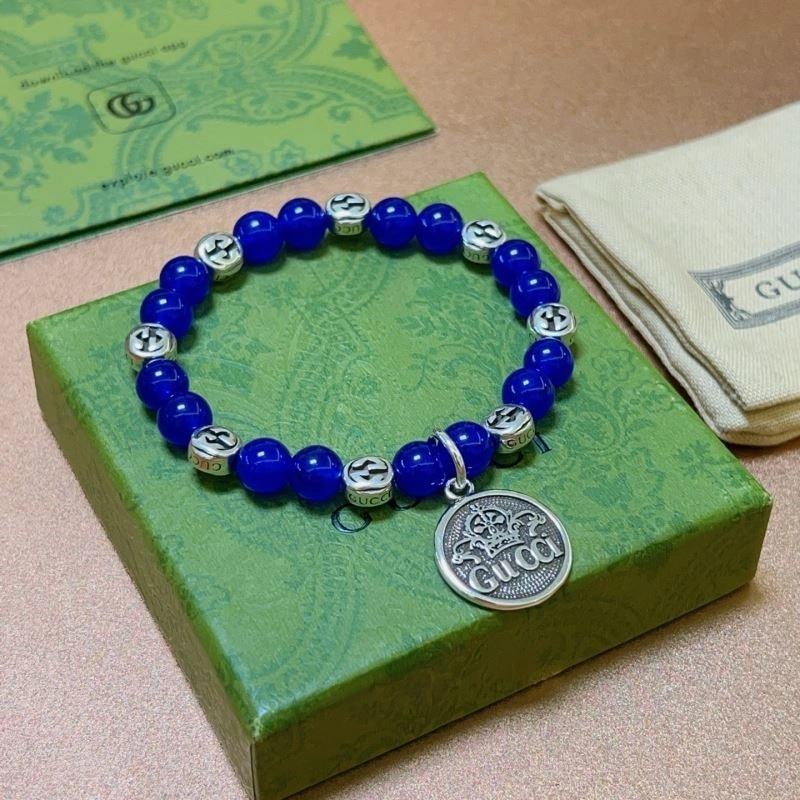 Accurate model Gucci Bracelets