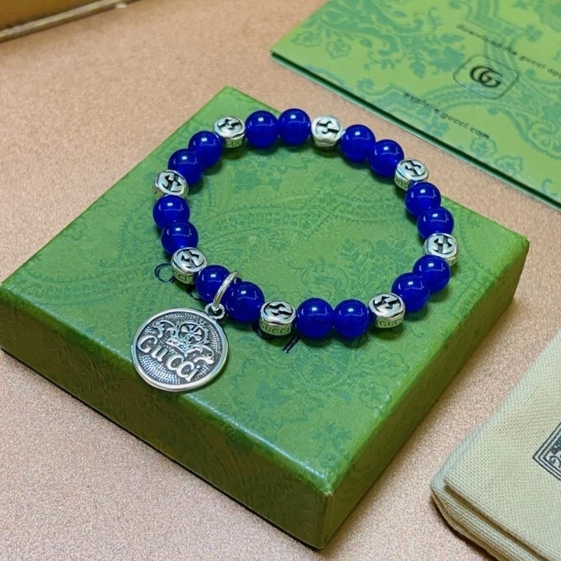 Accurate model Gucci Bracelets