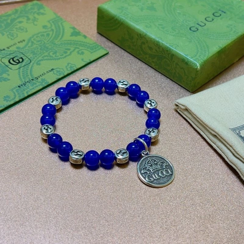 Accurate model Gucci Bracelets