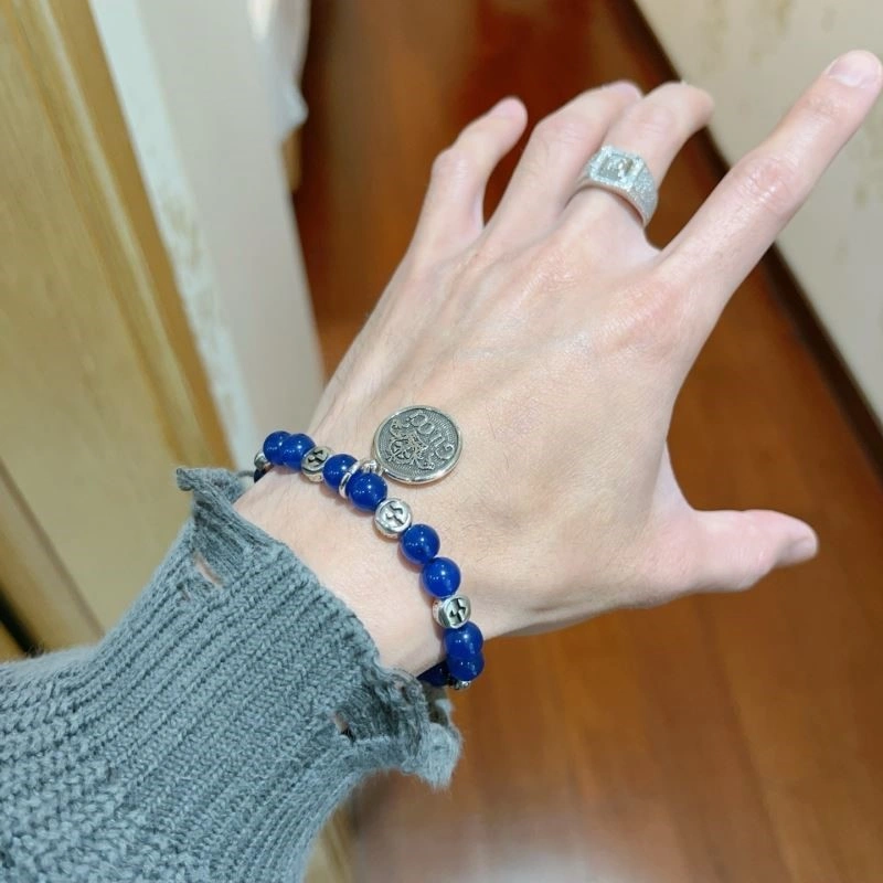 Accurate model Gucci Bracelets