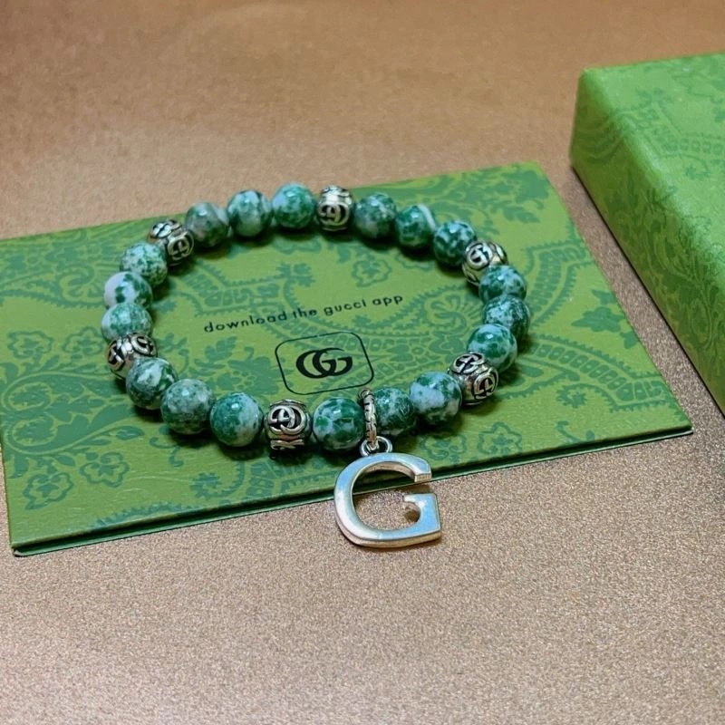 Gucci Bracelets