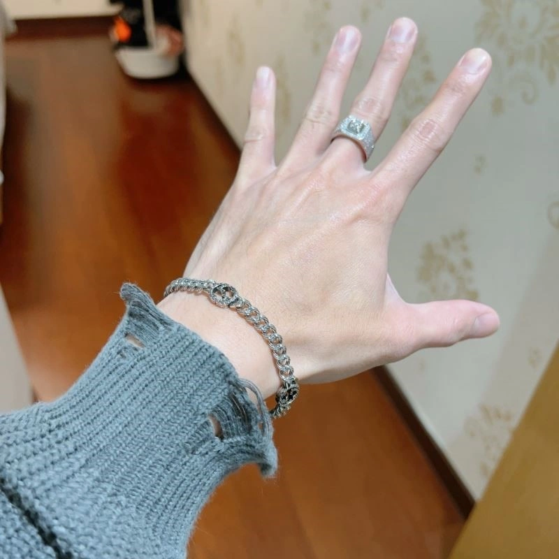 High fidelity Gucci Bracelets