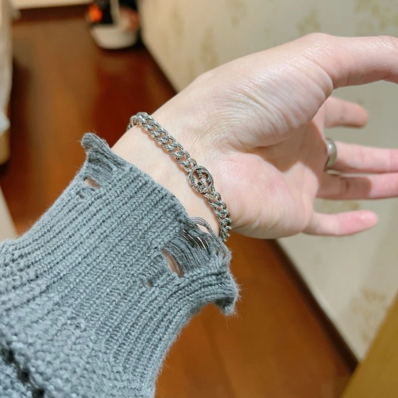 High fidelity Gucci Bracelets