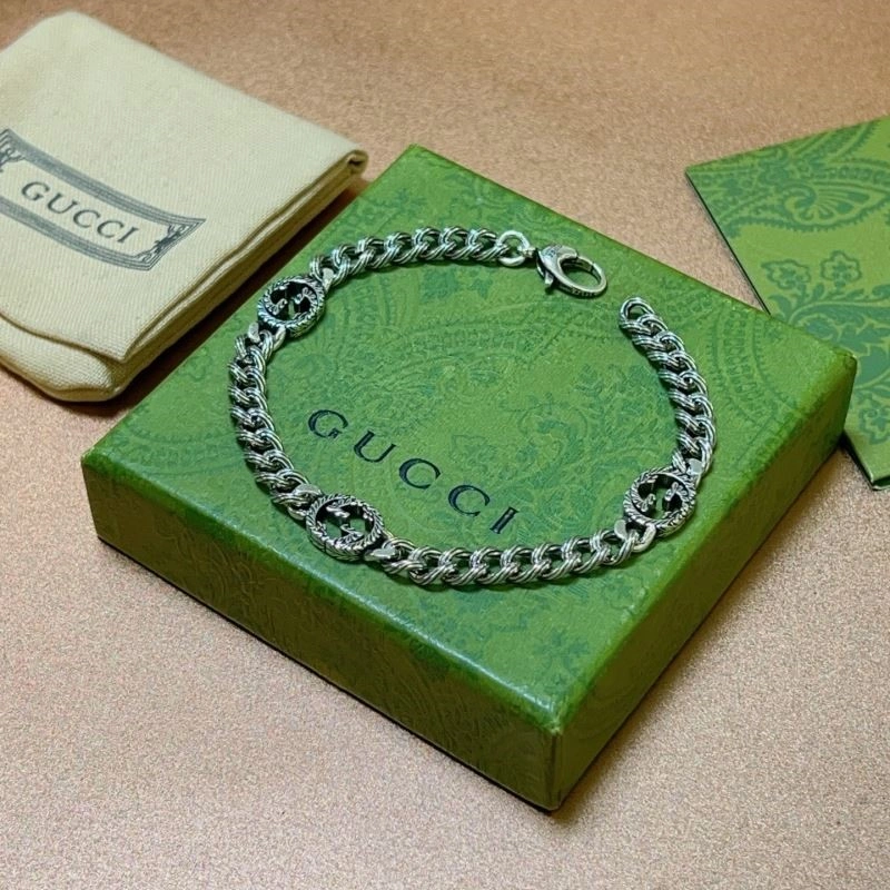 High fidelity Gucci Bracelets
