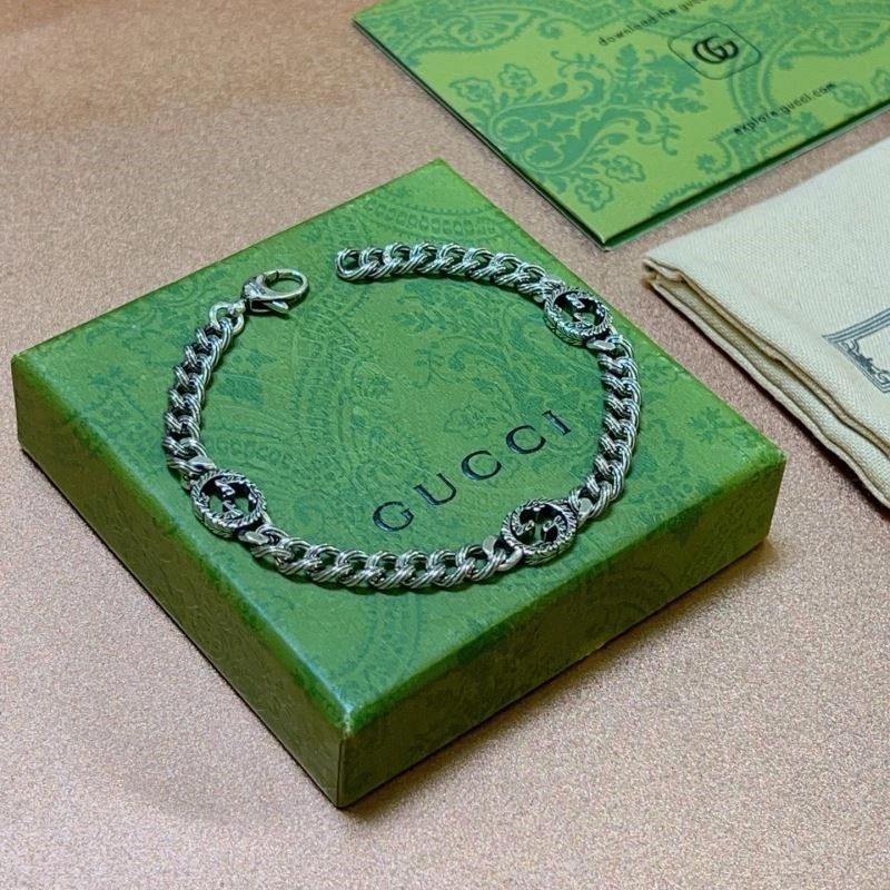 High fidelity Gucci Bracelets