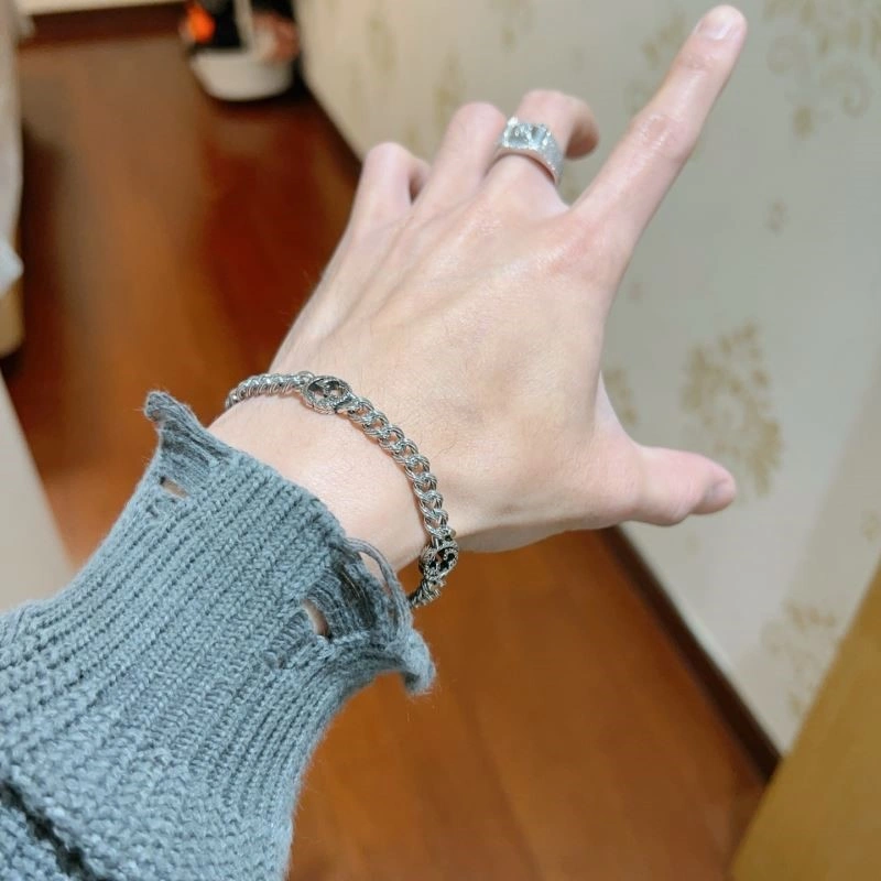 High fidelity Gucci Bracelets