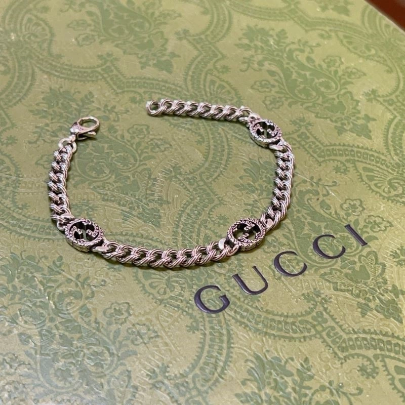 High fidelity Gucci Bracelets