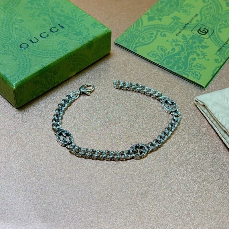 High fidelity Gucci Bracelets