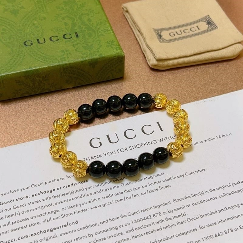 Gucci Bracelets