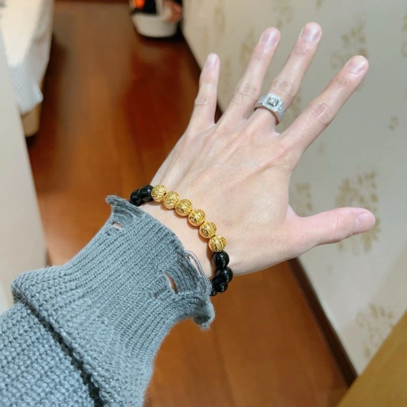 Budget-friendly Gucci Bracelets