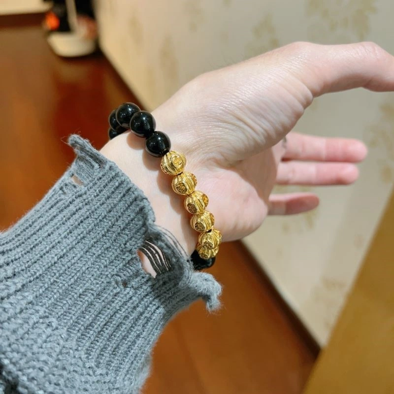 Budget-friendly Gucci Bracelets
