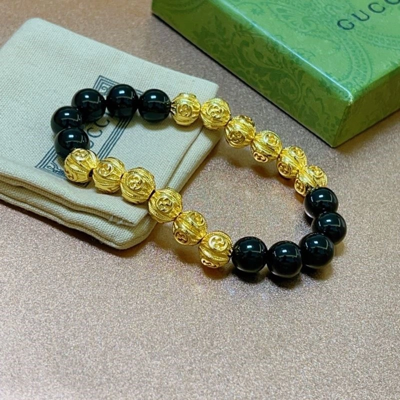 Budget-friendly Gucci Bracelets