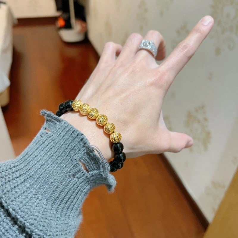 Budget-friendly Gucci Bracelets
