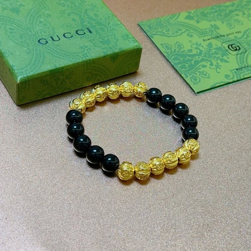 Budget-friendly Gucci Bracelets