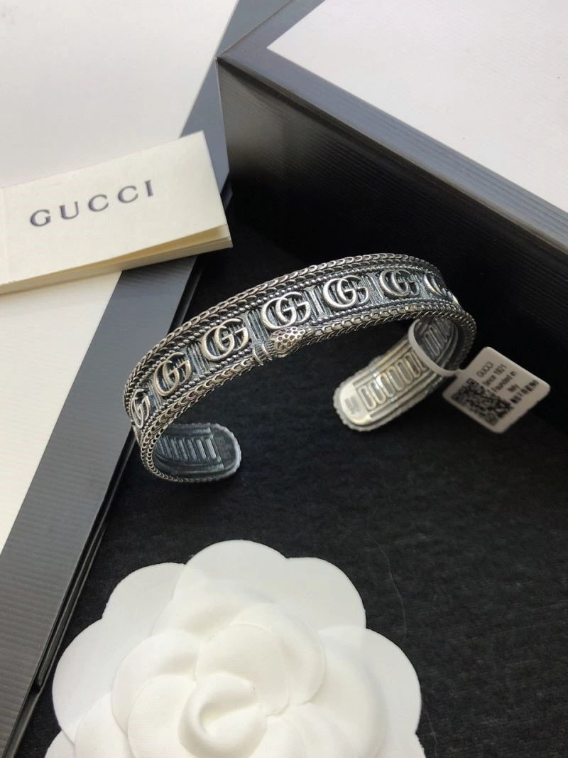 Brand-original Gucci Bracelets