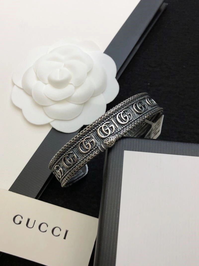 Brand-original Gucci Bracelets