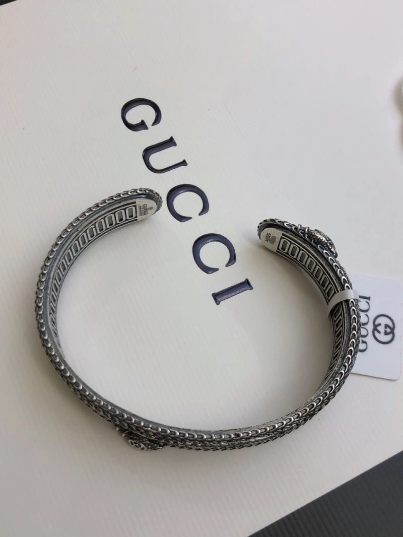 Brand-original Gucci Bracelets