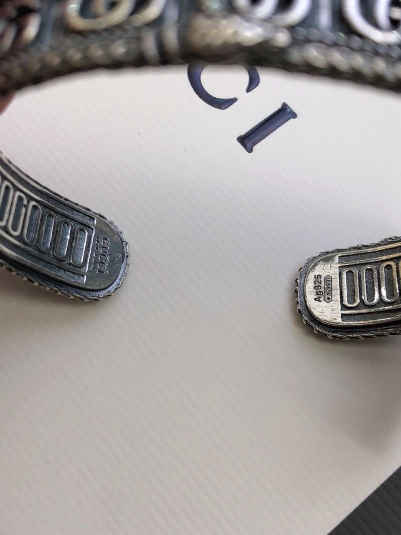 Brand-original Gucci Bracelets