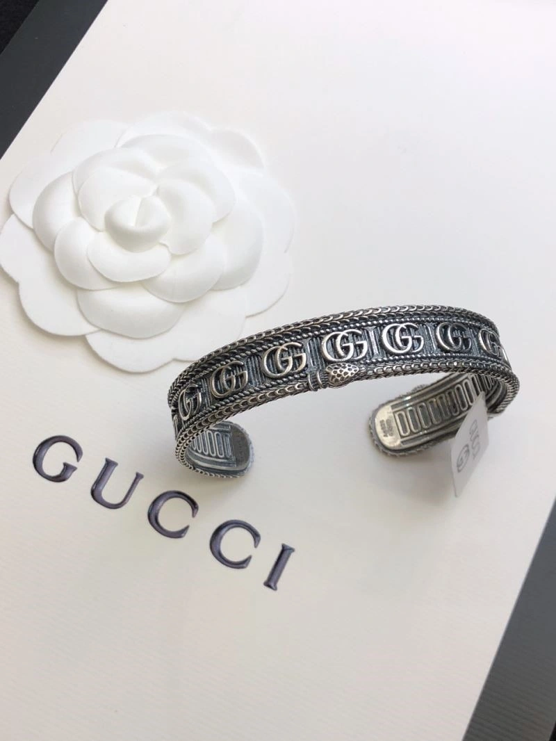 Brand-original Gucci Bracelets