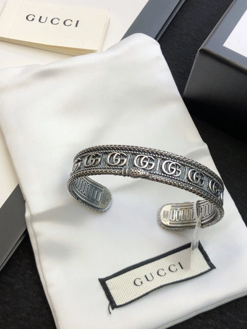 Brand-original Gucci Bracelets