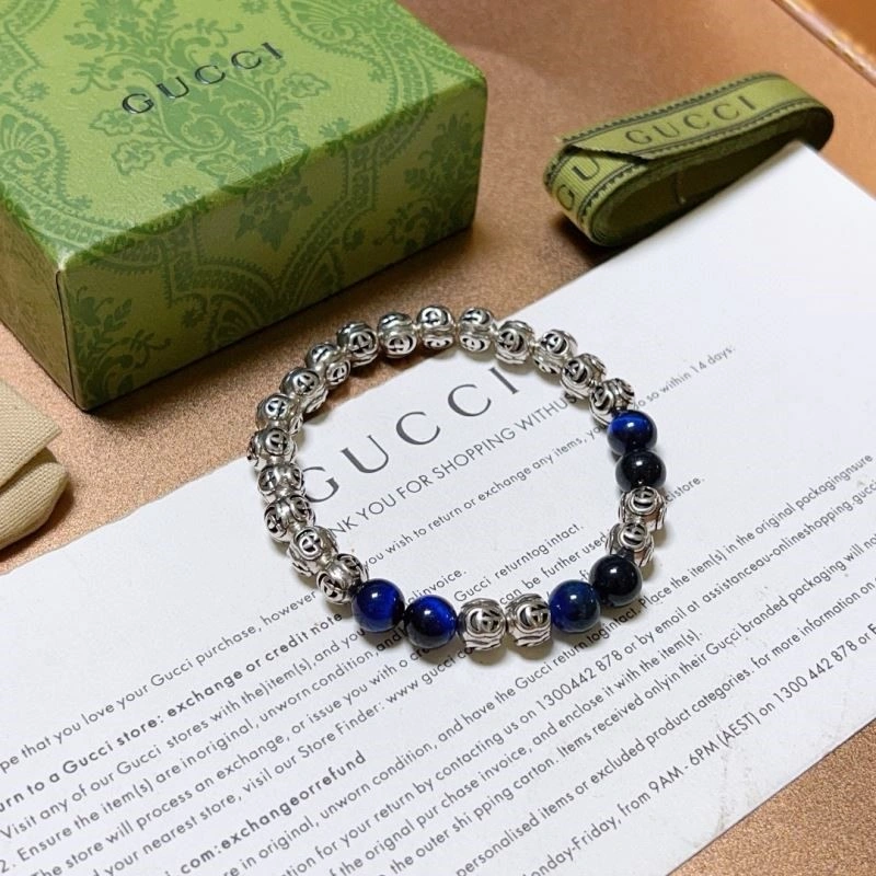 Low-cost Gucci Bracelets