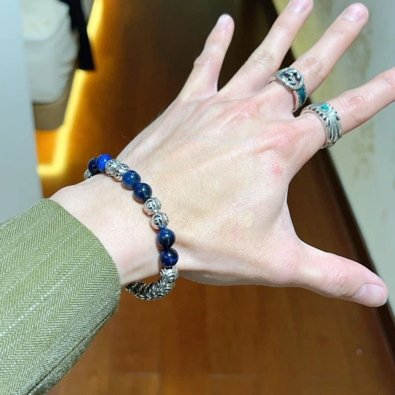 Low-cost Gucci Bracelets