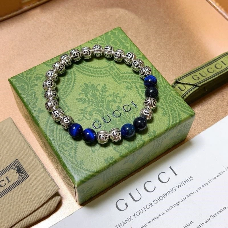 Low-cost Gucci Bracelets