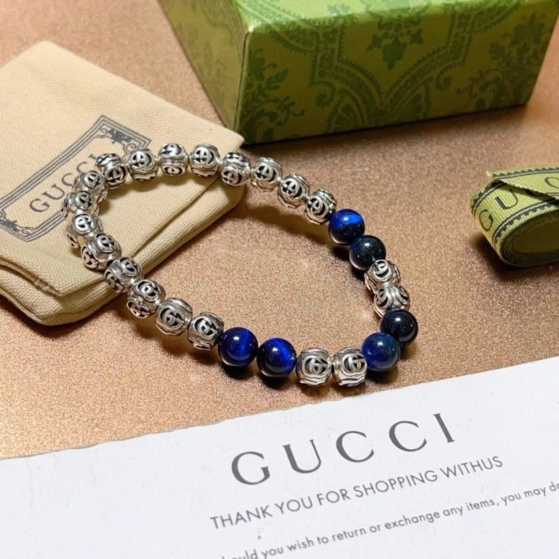 Low-cost Gucci Bracelets