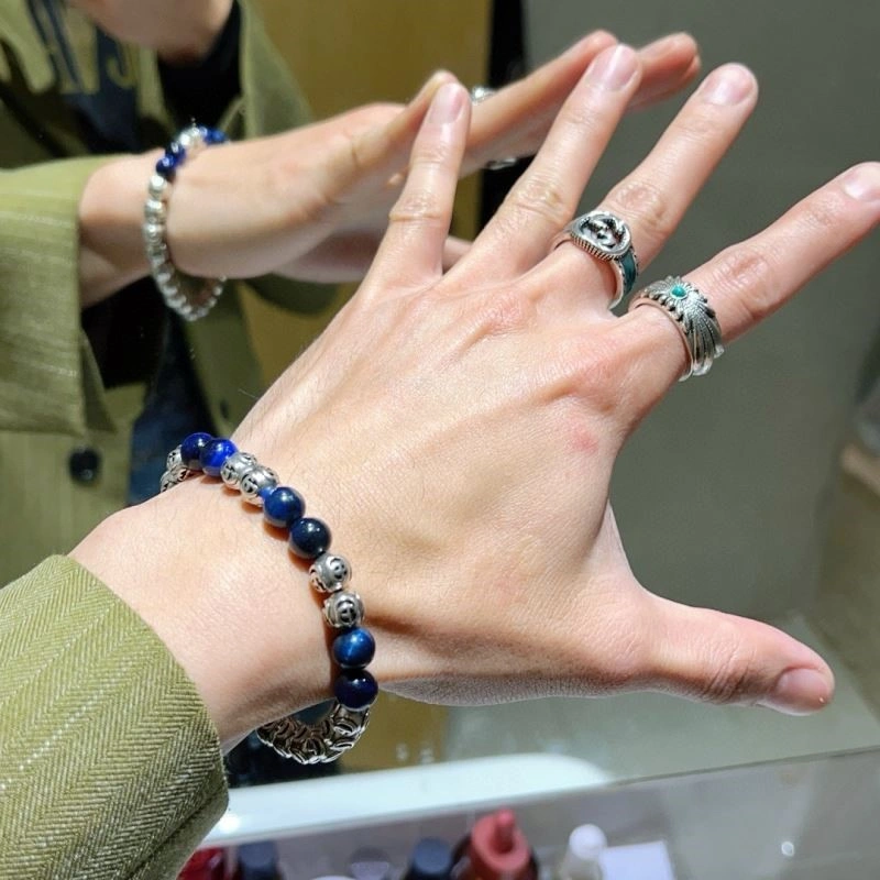 Low-cost Gucci Bracelets