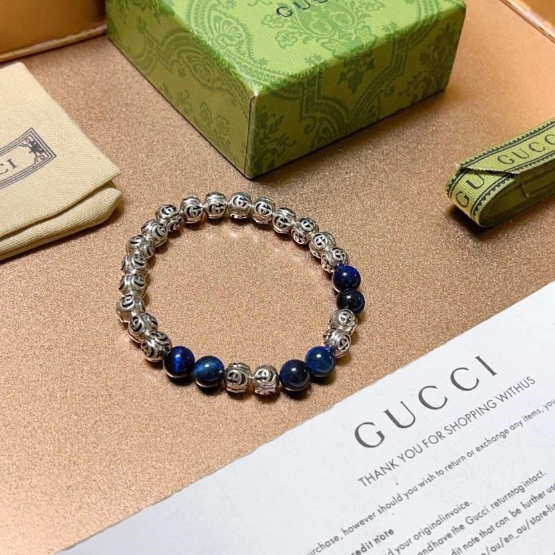 Low-cost Gucci Bracelets