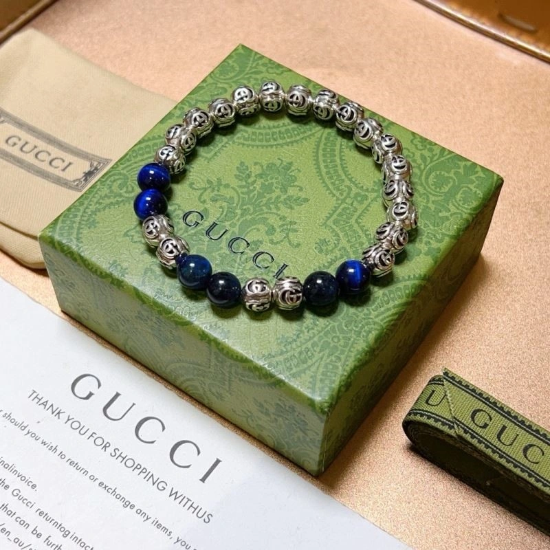 Low-cost Gucci Bracelets